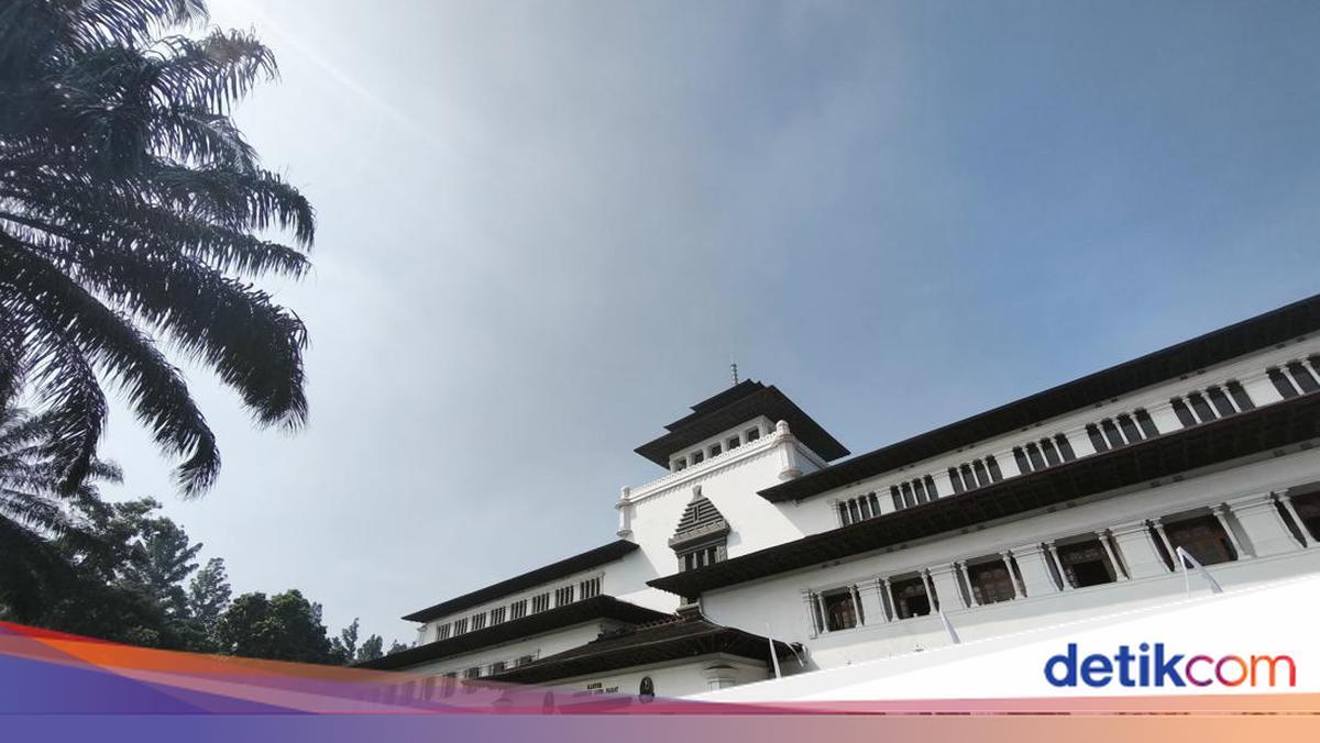 8 Fakta Donasi Rp.1000/Hari ala Dedi Mulyadi Menuai Kritik Pedas