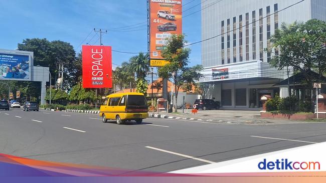 Mataram Siapkan Angkutan Gratis Antar Jemput Siswa SMP, Ini Tujuannya