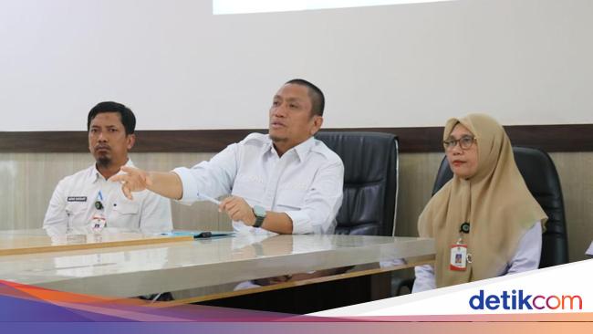 Pemkab Buka Pendaftaran Beasiswa Kartu Pintar Luwu Timur Besok, Cek Syaratnya