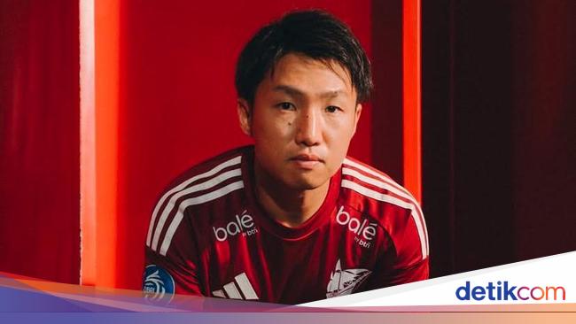 Resmi! PSM Makassar Disokong Adidas di Super League, Beralih dari DRX Wear