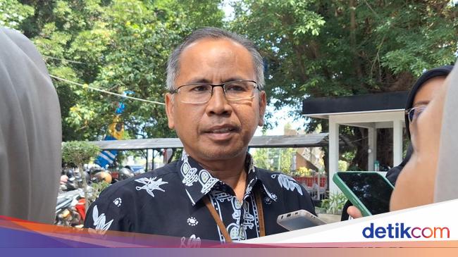 Pemkot Mataram Tak Gelar Job Fair Sejak 2 Tahun Terakhir