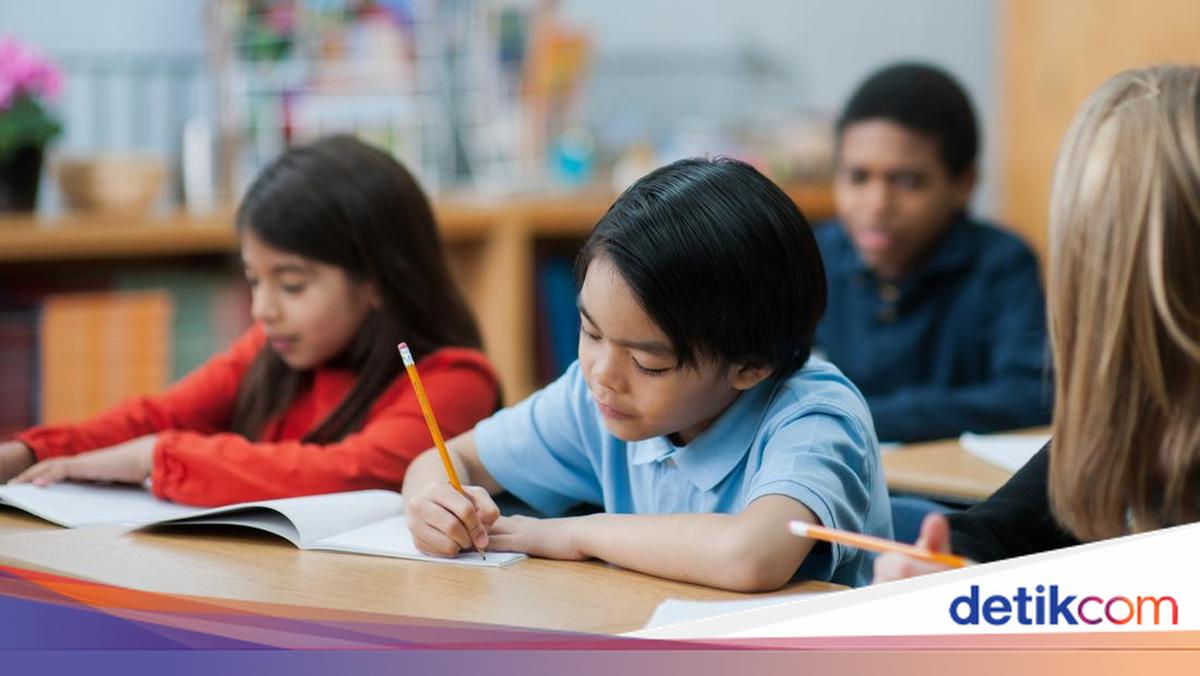 Hasil OSN-P 2025 Diumumkan! Ini Link Resmi Pemenang SD, SMP, dan SMA