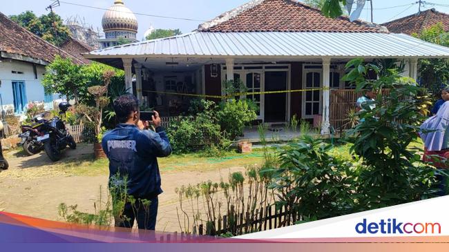 Bocah SD Pasuruan Tewas Mengenaskan Diduga Dianiaya Tetangga