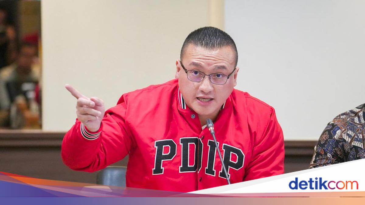 Kasus ABG Jadi LC, Kenneth DPRD DKI: Jakarta Tak Boleh Jadi Surga ...