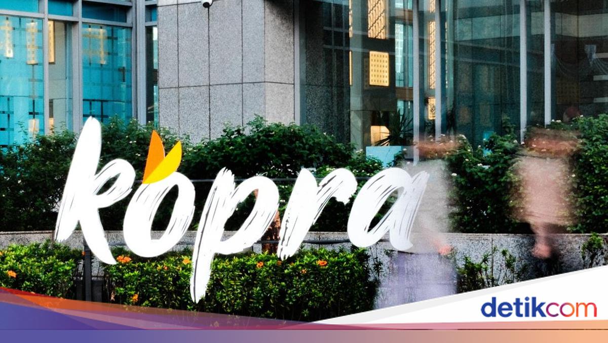 Genjot Kinerja Layanan Digital, Bank Mandiri Raih 6 Penghargaan Ini