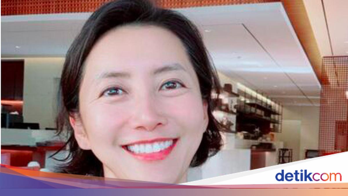 Miss Korea Menghilang Setelah Video Seks Tersebar Terungkap Keberadaannya