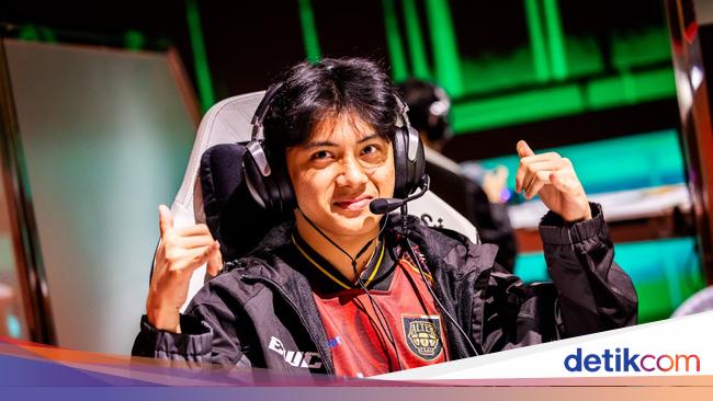 Tips Push Rank PUBG Mobile dari Pemain Top Dunia, Sehari Bisa Conqueror