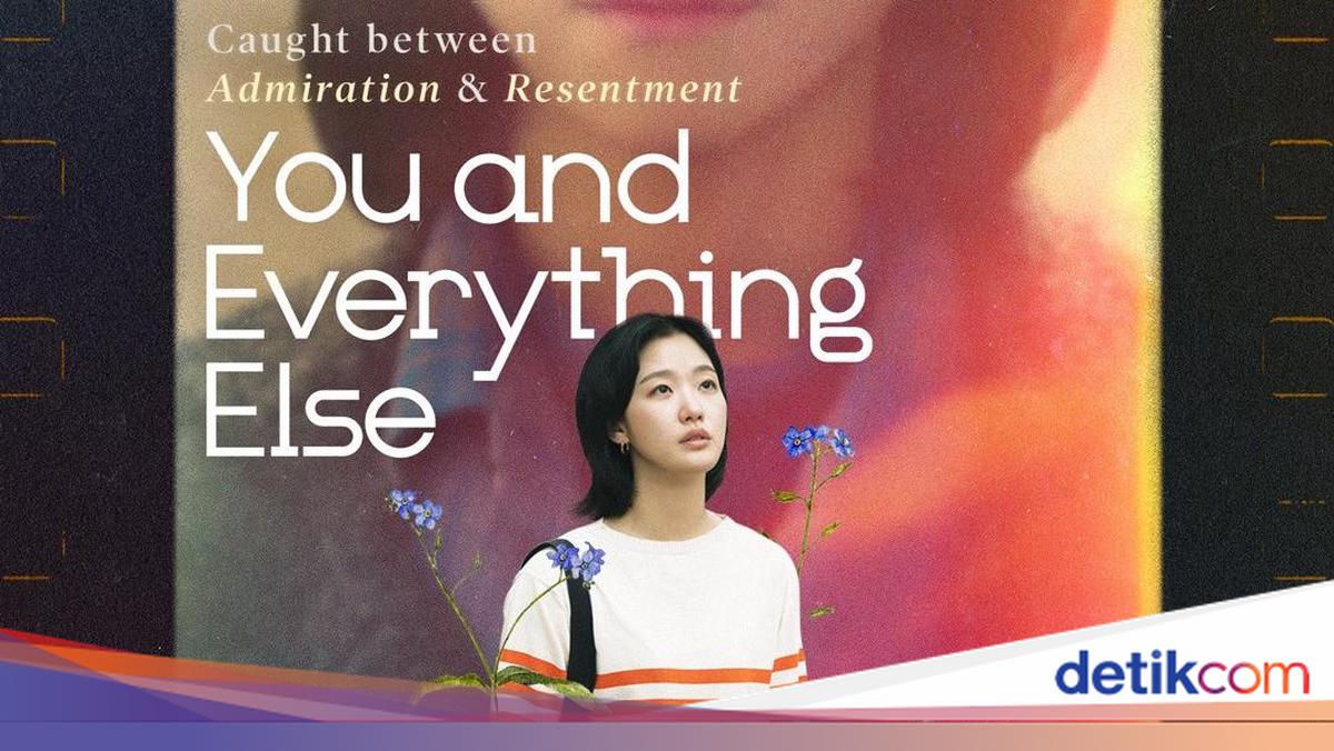 Drakor On Going September 2025 Lengkap dengan Sinopsis & Jadwal Tayang