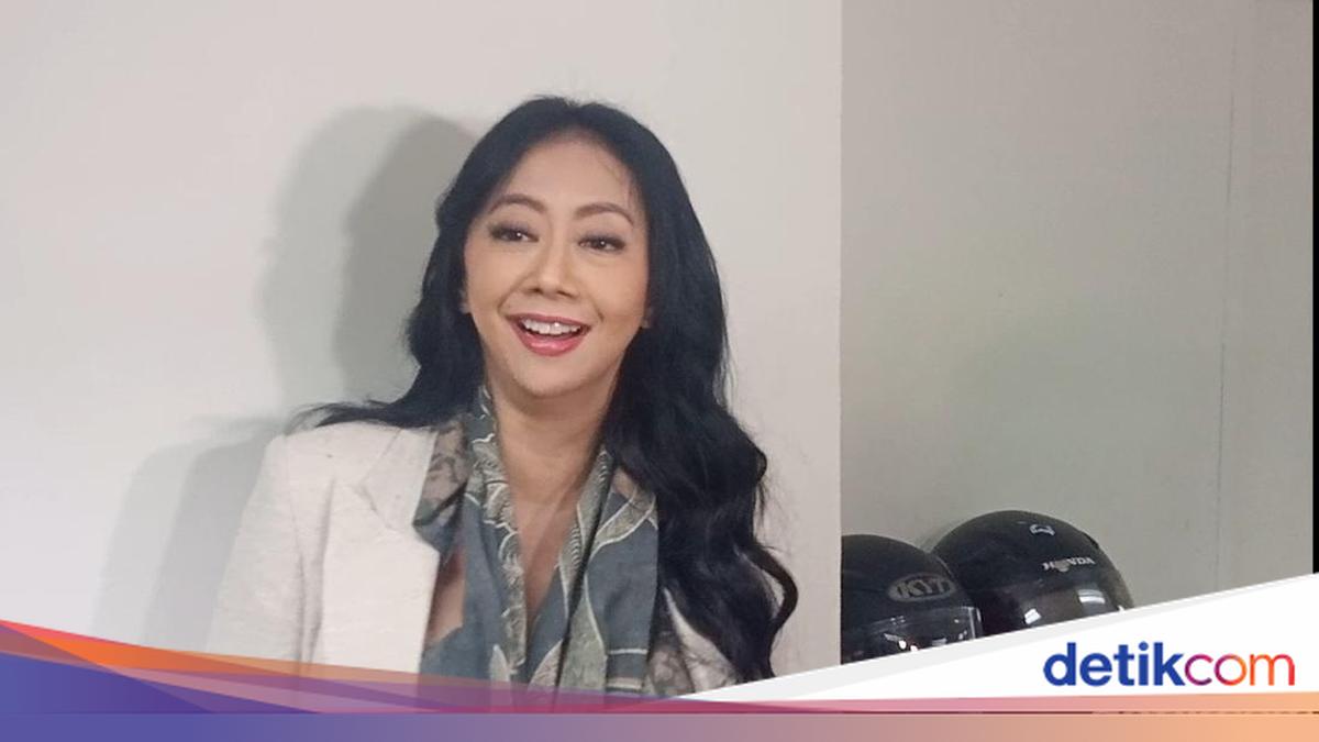 Asri Welas Ngaku Didatangi Petugas Pajak karena Ucapan Baim Wong Bayar ...