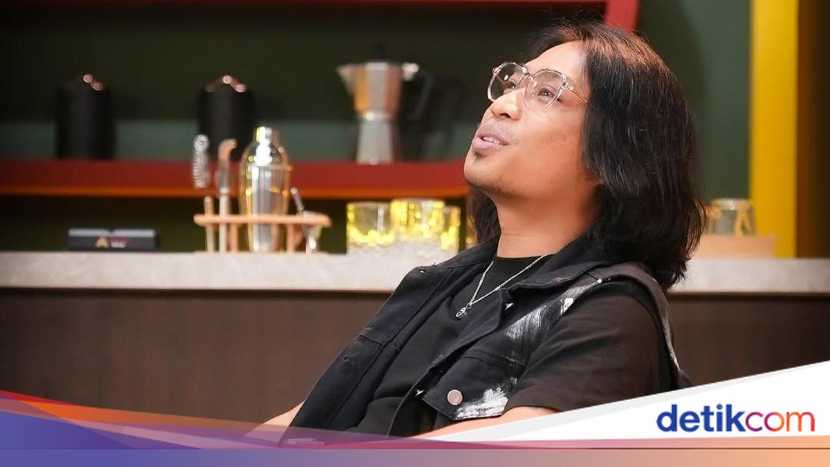 Praz Teguh Diperiksa sebagai Saksi Kasus Dugaan Penipuan Umrah Hanania ...