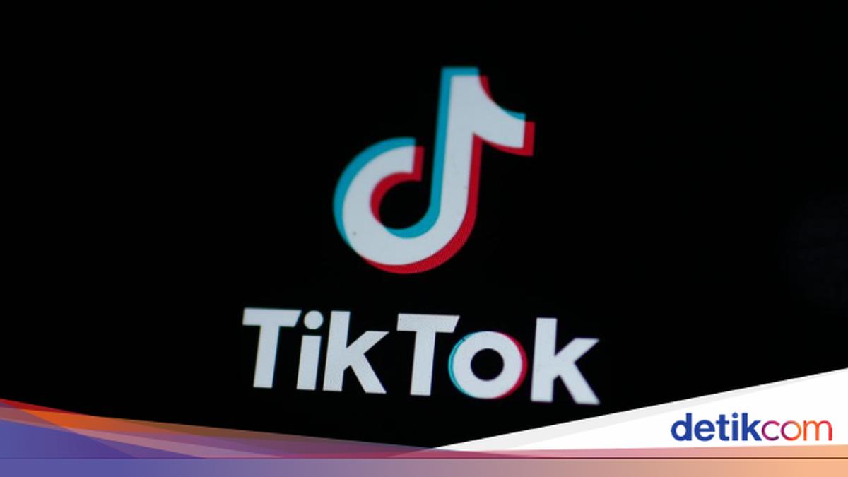 Algoritma Terbaru TikTok, Ini Cara Biar Konten FYP