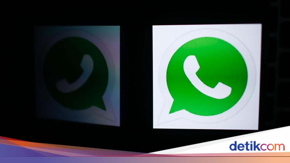 Cara Membuat Link WA Me WhatsApp agar Bisa Langsung Chat Nomor dengan Mudah