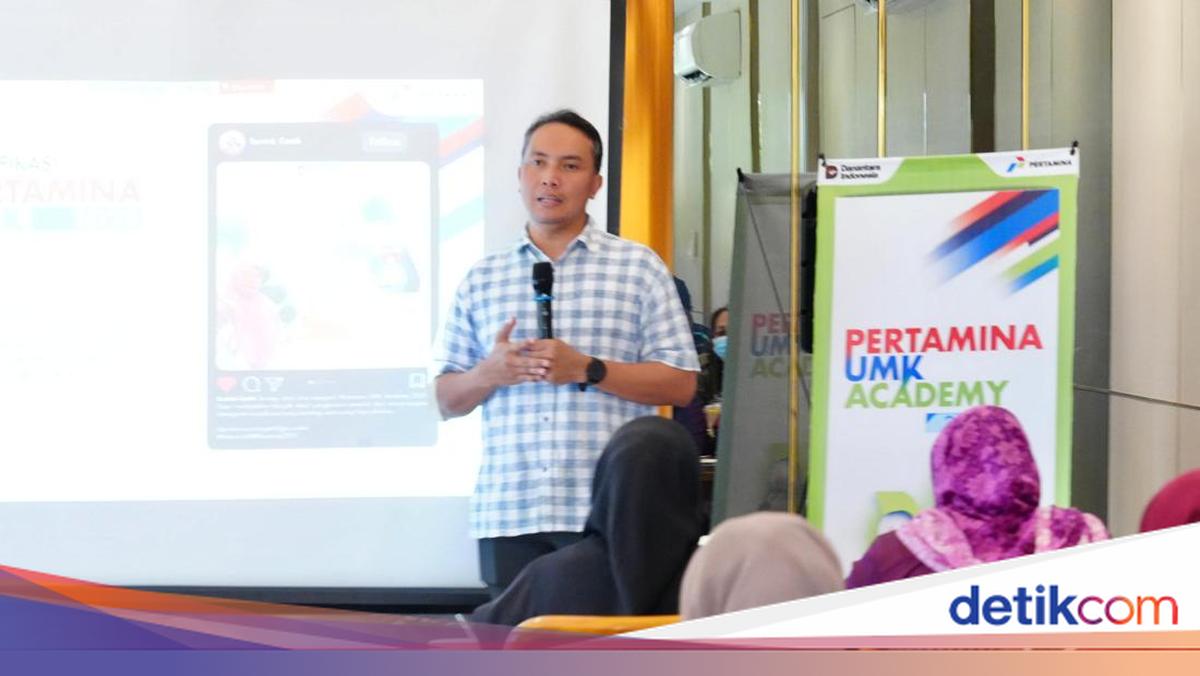 Pertamina Dukung Proses Hukum Kasus Penganiayaan di SPBU Palembang