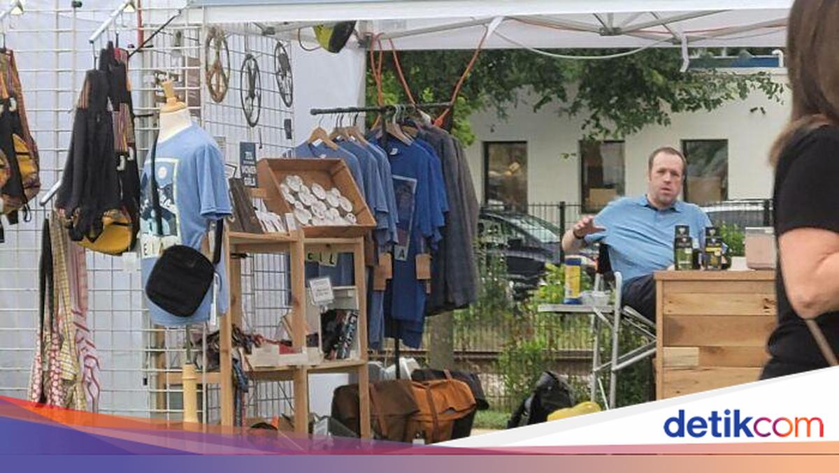 Kumpulan Iklan Gagal yang Jadinya Ambigu dan Bikin Nyengir