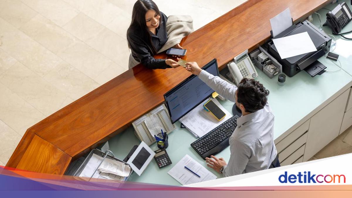 Pariwisata AS Belum Rasakan Efek Besar Piala Dunia 2026