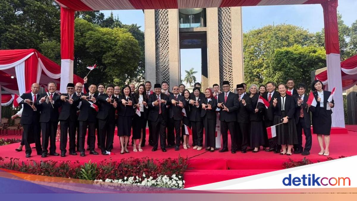 Bank BPD Bali Perluas Layanan, Dukung QRIS RI-Jepang dan Sandbox Tiongkok
