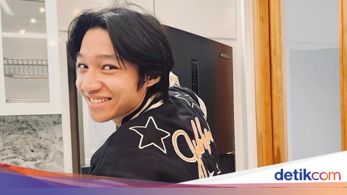 Kiesha Alvaro Putar Otak Curi Perhatian Arla Ailani demi Shaka Oh Shaka