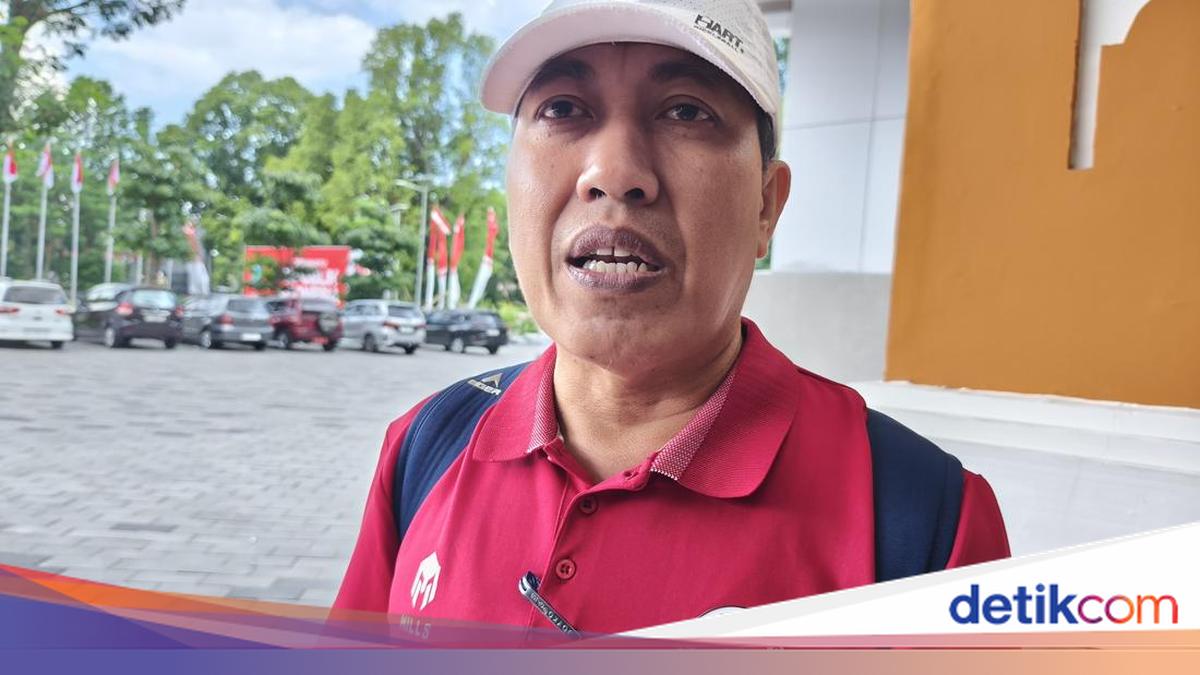 Nasib 9 Ribu Honorer Belum Jelas, Pemprov NTB Siapkan Skema PPPK Paruh ...