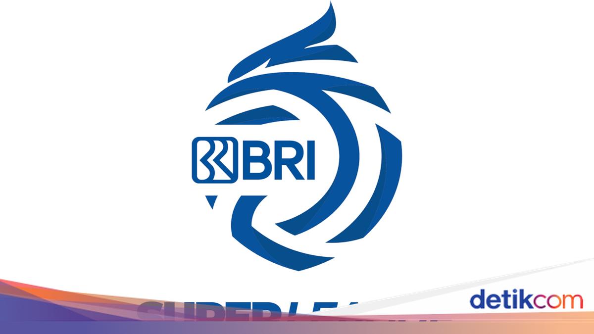 Klasemen Super League Pekan ke-17: Persib Puncak, Persebaya Posisi 7