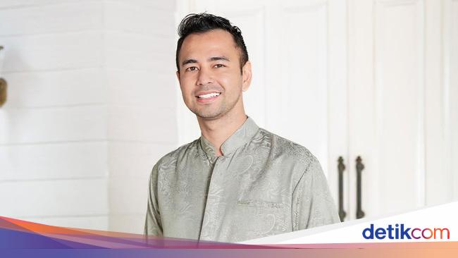 Raffi Ahmad dan Mama Amy Datangi Rumah Affan Kurniawan