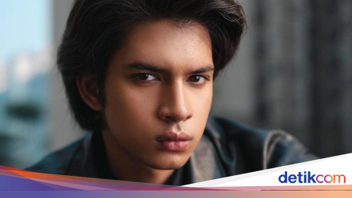 Cara Arya Mohan Tampil Maksimal dan Percaya Diri Jadi Aktor