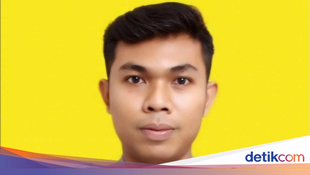 Misteri Kematian Brigadir Esco, Jejak Penganiayaan Sebelum Tewas