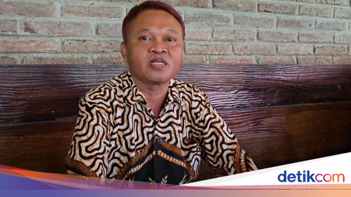 Bebas Bersyarat, PK Bambang Tri Terpidana Kasus Ijazah Jokowi Tetap Lanjut