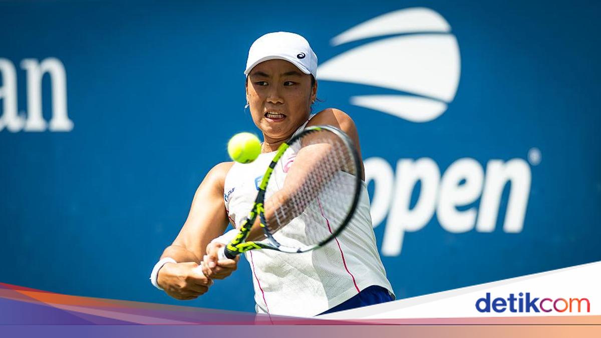 Emas SEA Games Jadi Modal Janice Tjen Hadapi Turnamen Internasional