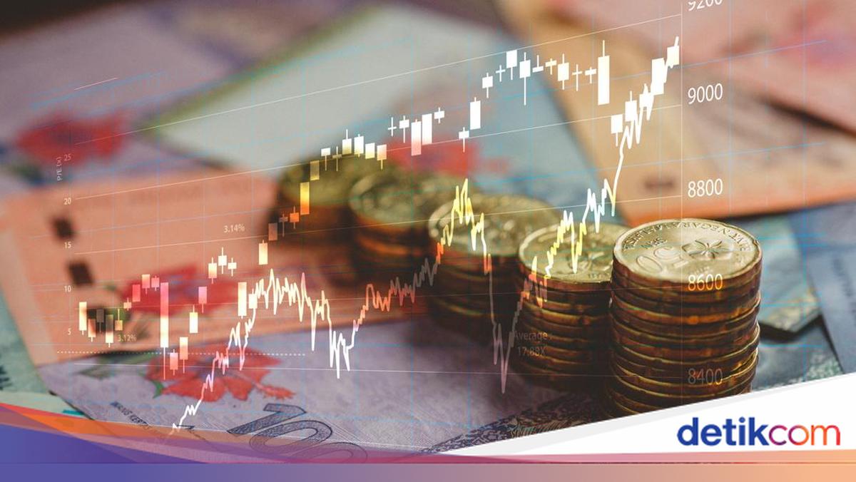 TKD Dipangkas, APBD 2026 Kota Bima Diproyeksikan Turun Jadi Rp 900 M