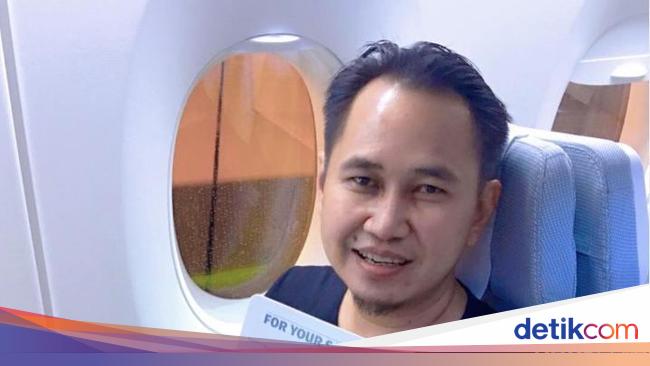 Anggota DPRD Sumut Bantah Dugem saat Banyak Demo: Itu Video Lama