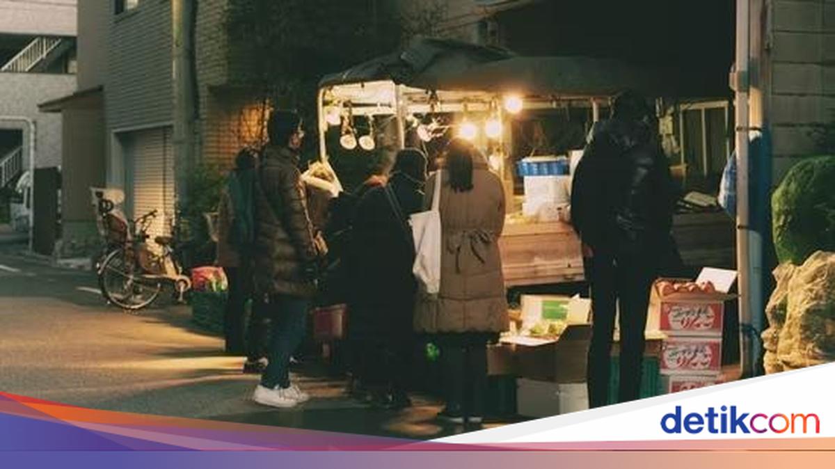 Jago! Bocah SD Raup Untung Rp 9 Juta per Bulan dari Jualan Milk Tea