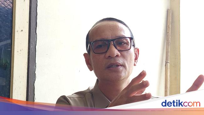 Mohan Pastikan Kegiatan Seremonial Ditunda Sesuai Instruksi Mendagri