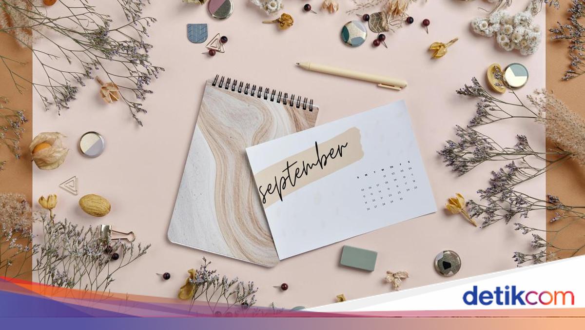 24 September Memperingati Apa? Ada Hari Tani Nasional
