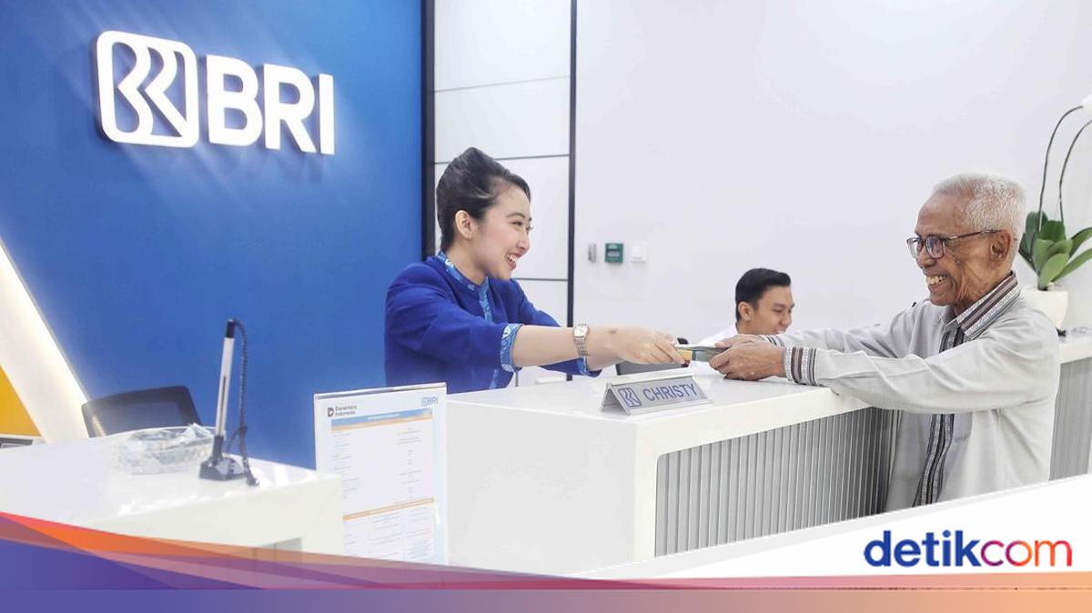 Apakah Bank Buka Hari Ini 1 Januari 2026? Cek Jadwal Operasionalnya di Sini