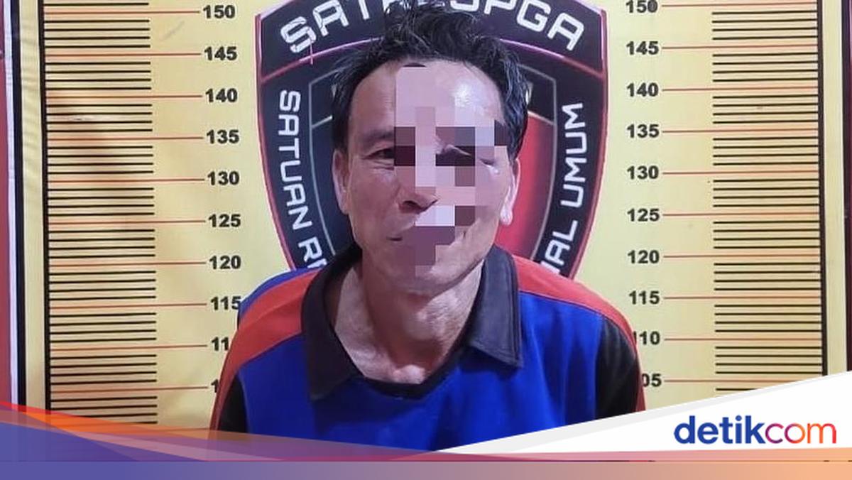 Pria Sumsel Sudah Jagal Ratusan Kucing, Daging Dijual Rp 100 Ribu Per Kg