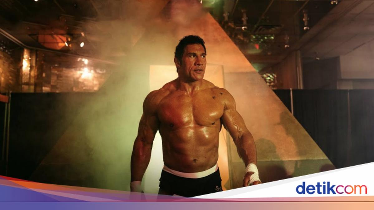 25 Film Bioskop Terbaru Oktober 2025: Indonesia Sampai Hollywood
