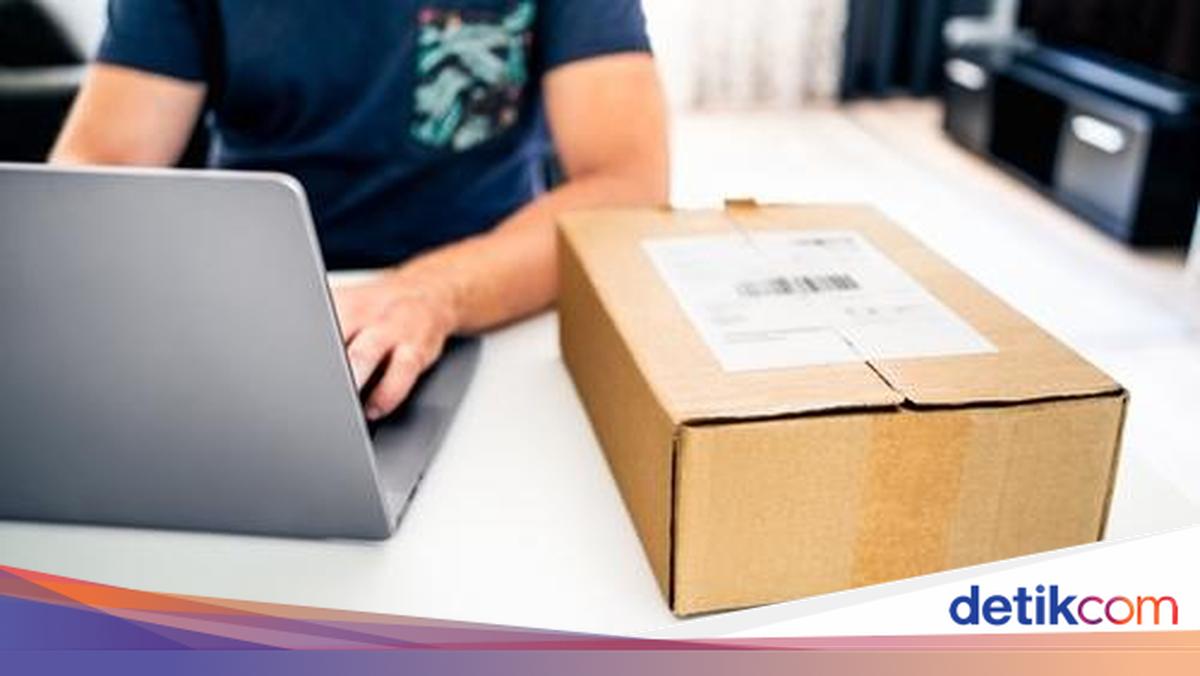 Waspada Penipuan Modus Pengiriman Barang, Bagaimana Cara Mencegahnya?