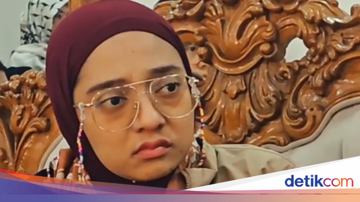 Cerita Chiki Fauzi Kirim Bantuan ke Lokasi Terdampak Banjir: Mereka ...