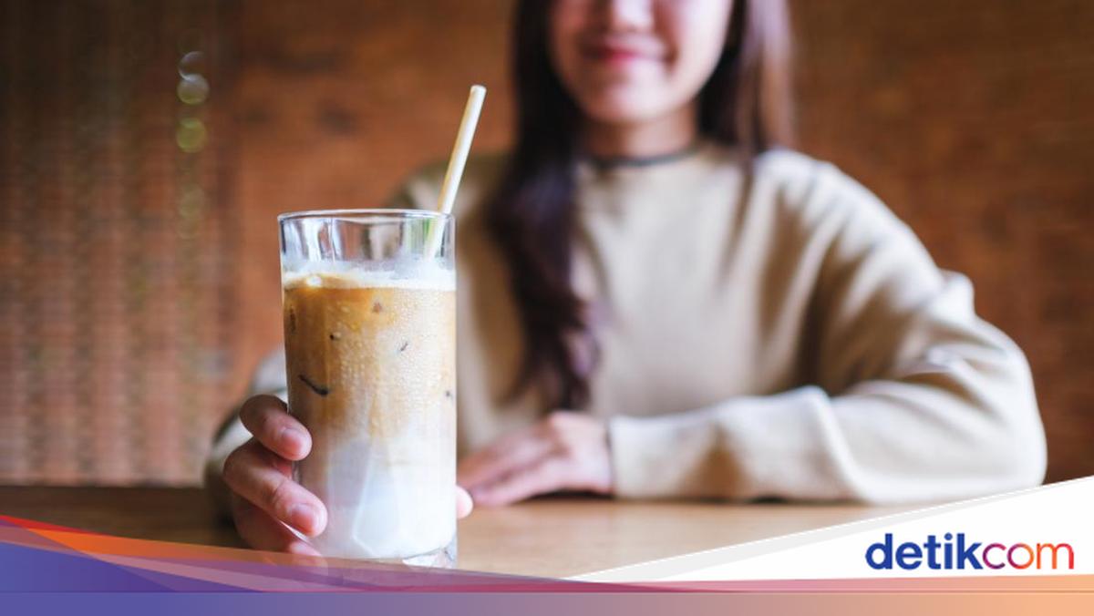 Netizen Rela Bayar Mahal buat Kopi, tapi Ogah Buat Makanan Tradisional