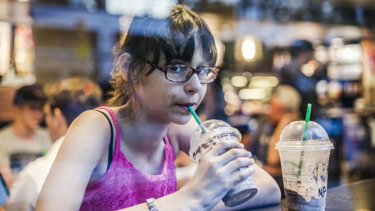 Termasuk Seblak, 5 Makanan Favorit Gen-Z Ini Bisa Diam-diam Picu ...