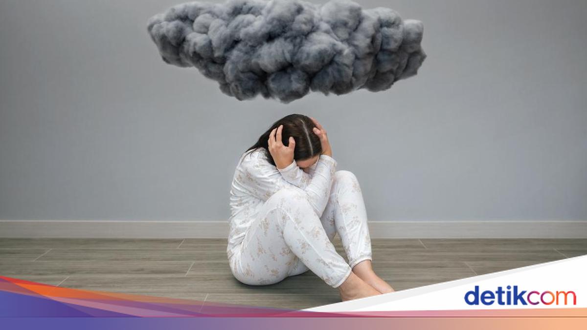 Dosen Unair Ungkap Alasan Anak Muda Rentan Bunuh Diri