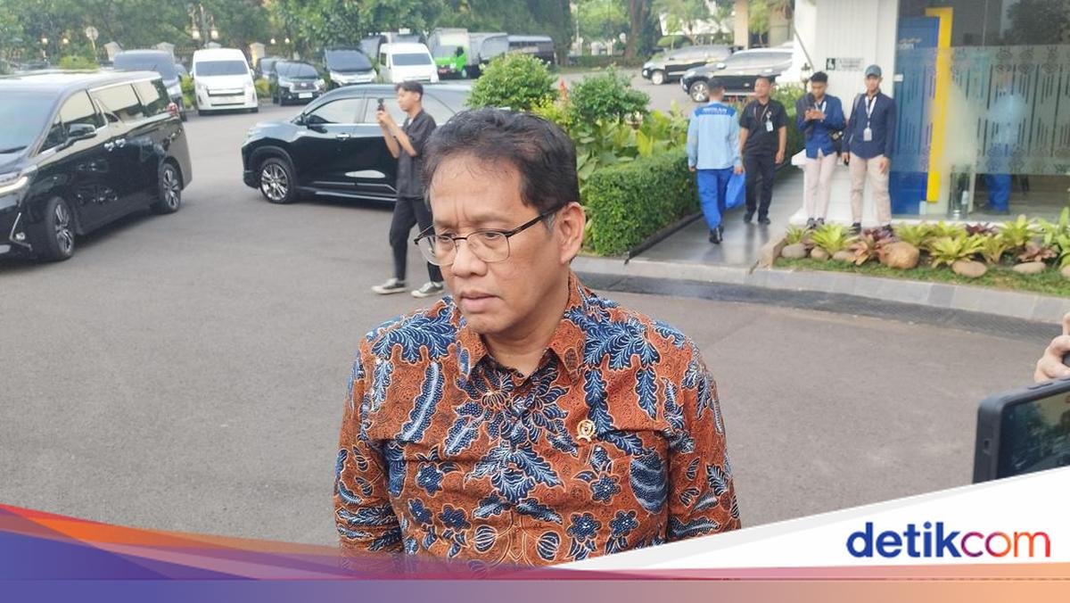 Purbaya Siapkan Jurus Tarik Dolar Para WNI yang Disimpan di Luar Negeri