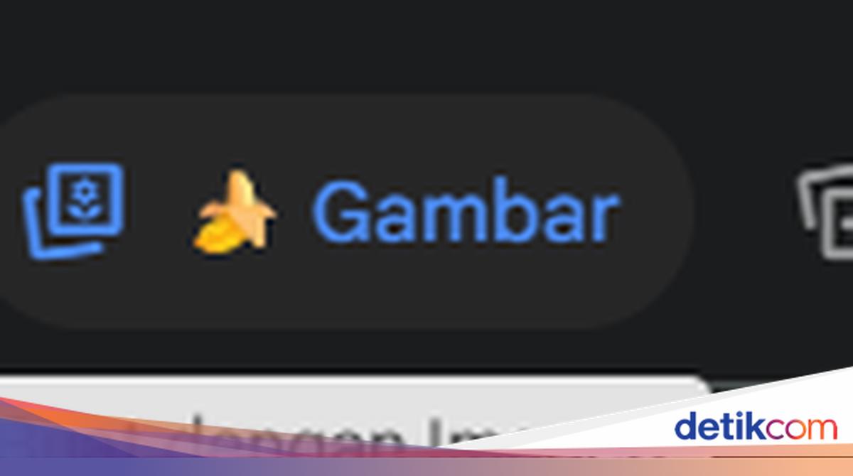 Tata Cara Edit Foto di Gemini AI Lengkap dengan Prompt dan Aturannya