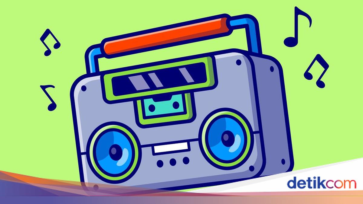 Tanggal 13 Januari 2026 Memperingati Hari Apa? Ada 5 Momen Uniknya