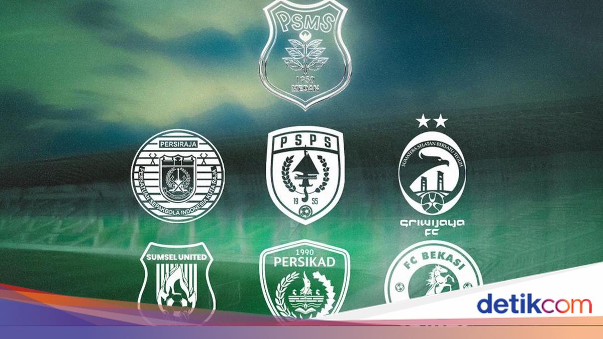 Sex indo terbaru 2025