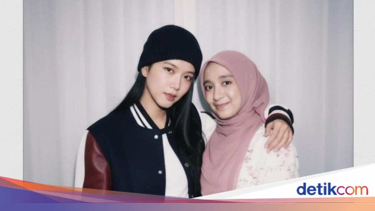 12 Contoh Prompt Gemini AI Bahasa Indonesia untuk Bikin Foto Polaroid-Miniatur