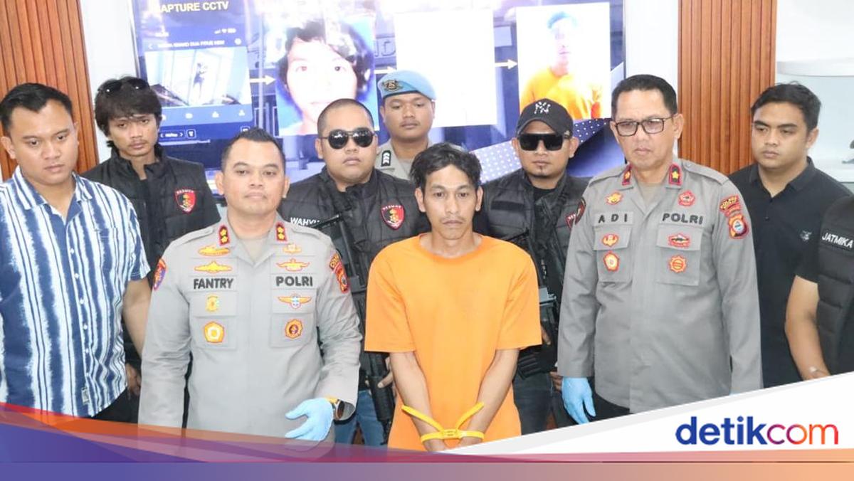 Wanita Open BO Tewas Dibunuh Pria Hidung Belang gegara Cekcok Tarif