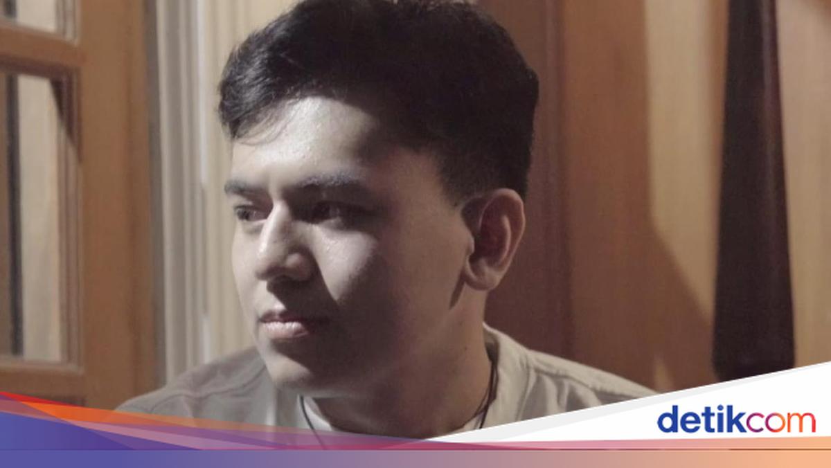 Farell Kasela, Warisan Vokal Ian Kasela