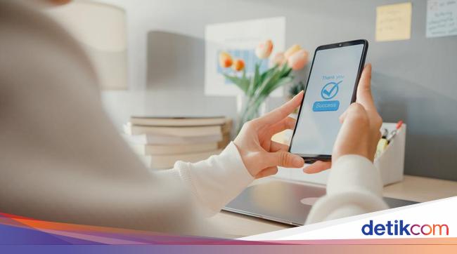 Bayar Tagihan Listrik-Internet Jadi Praktis Lewat DANA, Ini Keunggulannya