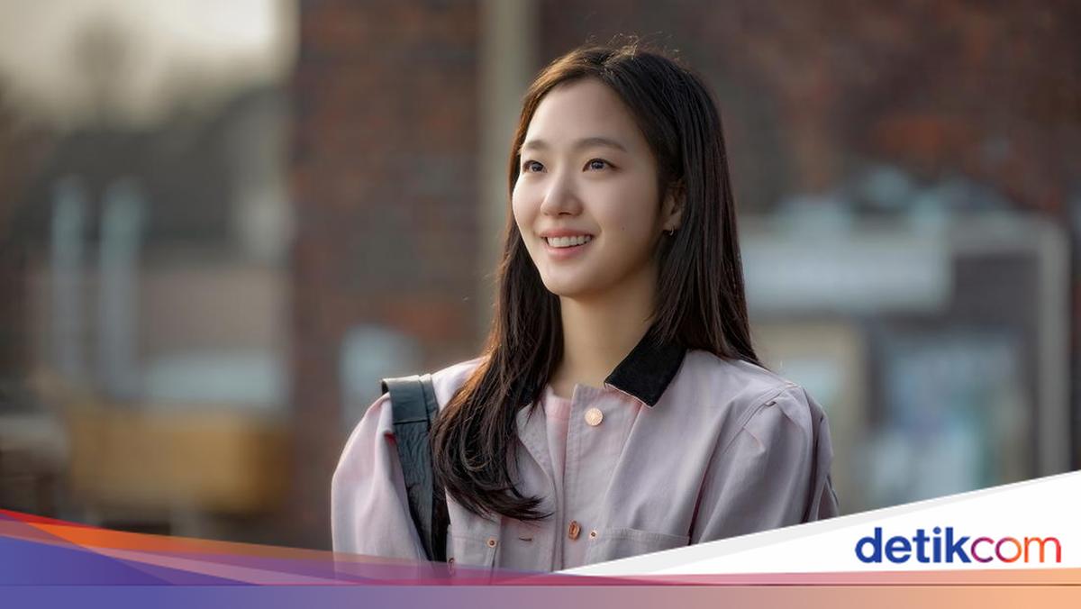 Sinopsis You and Everything Else, Kisah Reuni Sahabat Lama Bikin Nangis